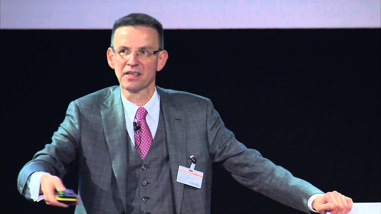 „Aktuelle Stunde“ beim 38. Deutschen Steuerberatertag in Wien – Vortrag ...