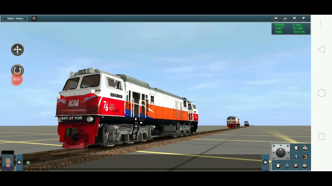 SHARE!!!ADD ONS CC 206 PACK BY FT EDIT GW🗿 - YouTube