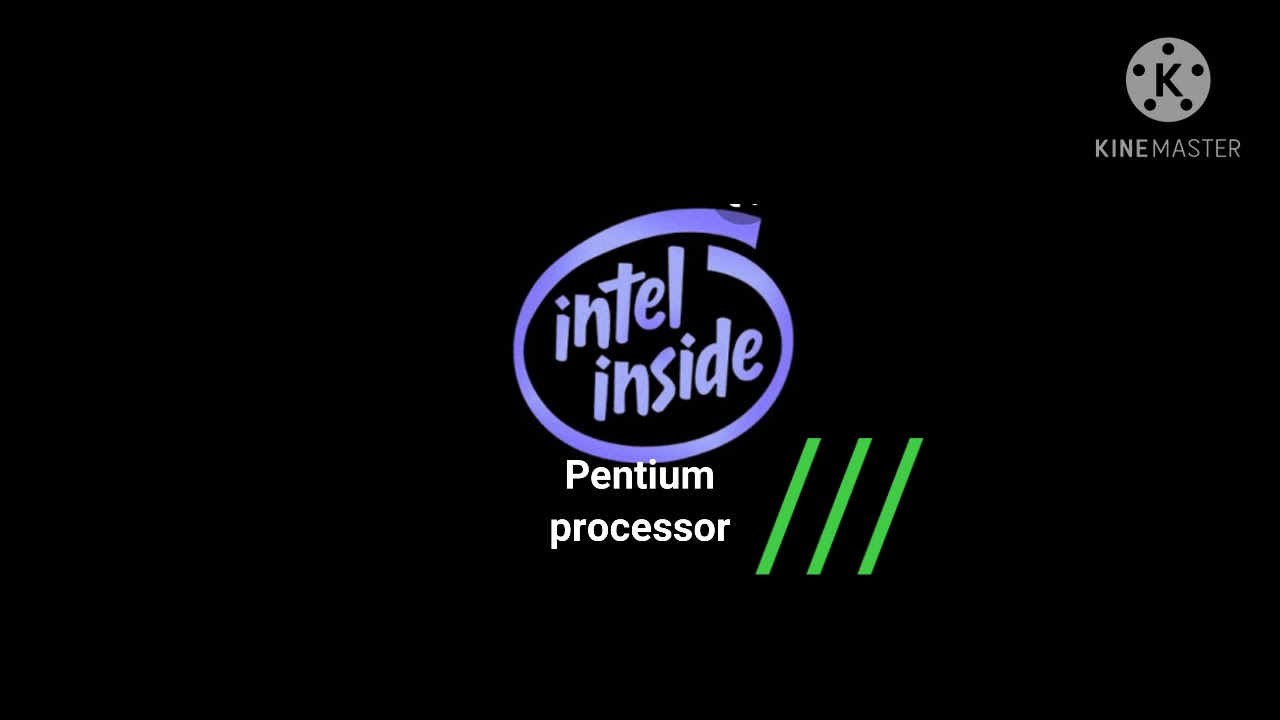 intel adverts official coming soon - YouTube