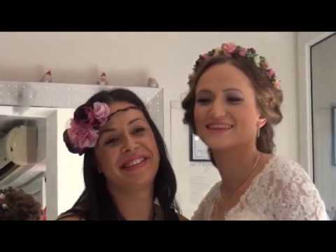 Foto Yusuf - Düğün.com