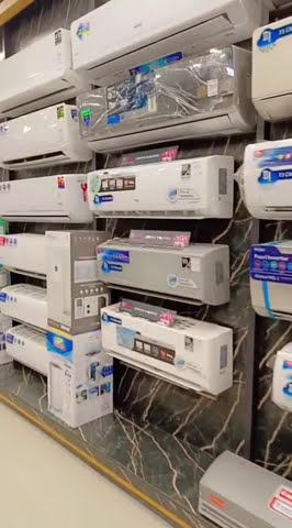 M Abdullah College Road #electronics #inveter #Electronics# - YouTube