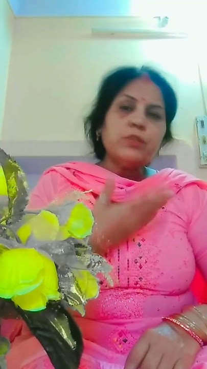 main nahin bataungi#viral#comedy#video - YouTube