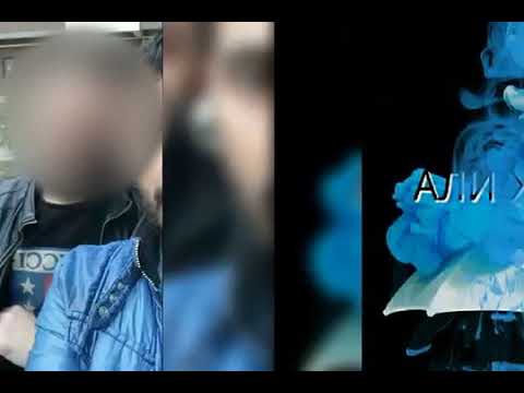ali faxraddiniski aid klip paylasildi 2019