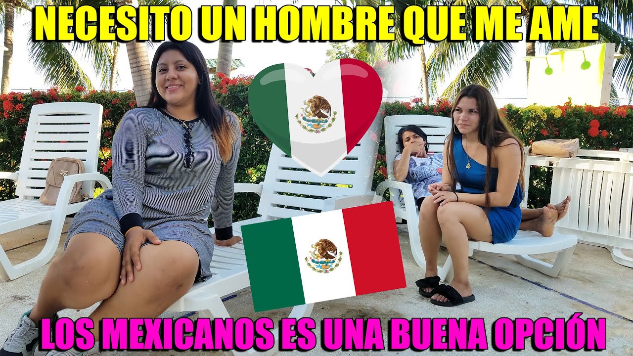 Oneyda Nos Confiesa que se Siente Sola - Neceista Una Persona A su Lado ...