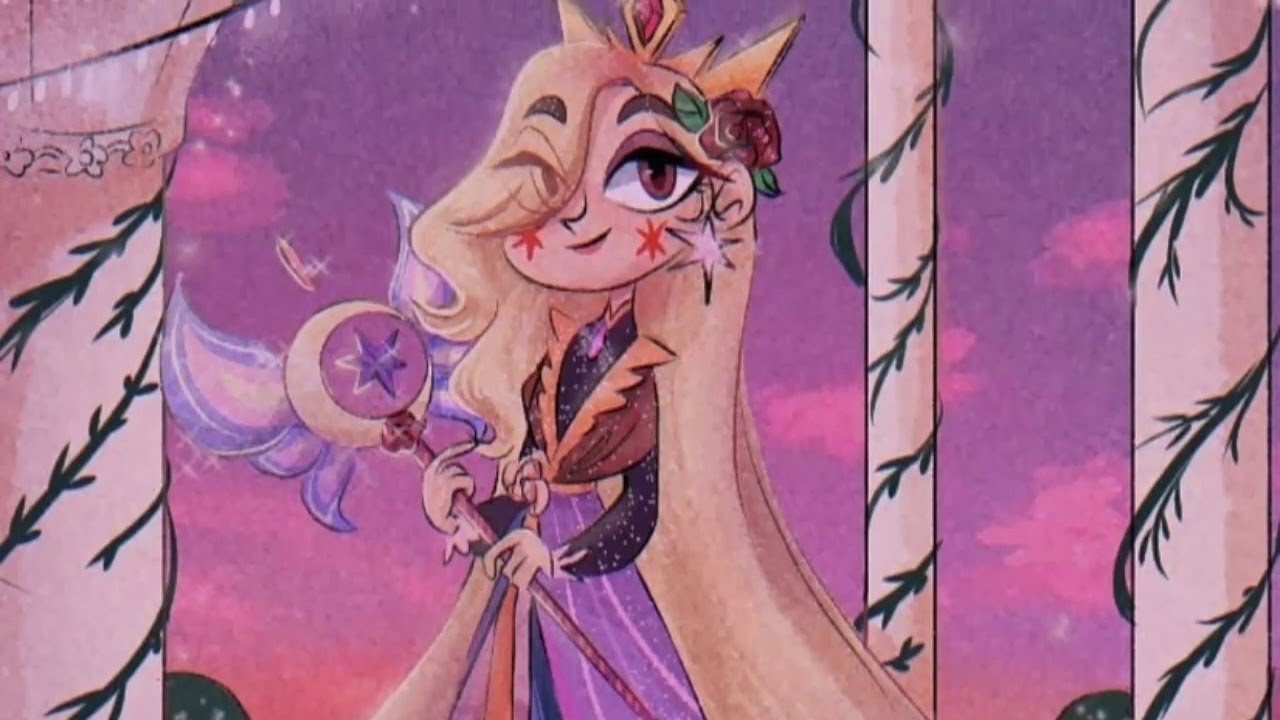 Helia Butterfly Diaz - YouTube