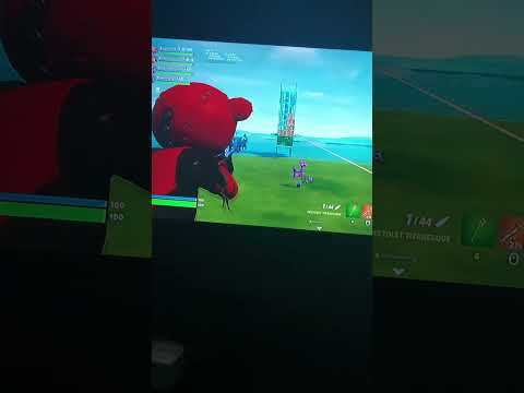 Gg code souen - YouTube