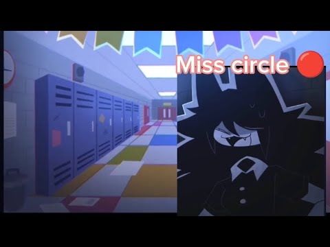 reacting vid 🍓🍓 miss circle ⭕ credits to kaatie - YouTube