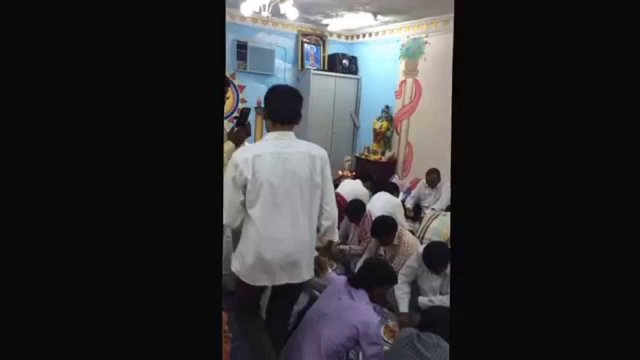 Dec 19, 2014 - YouTube