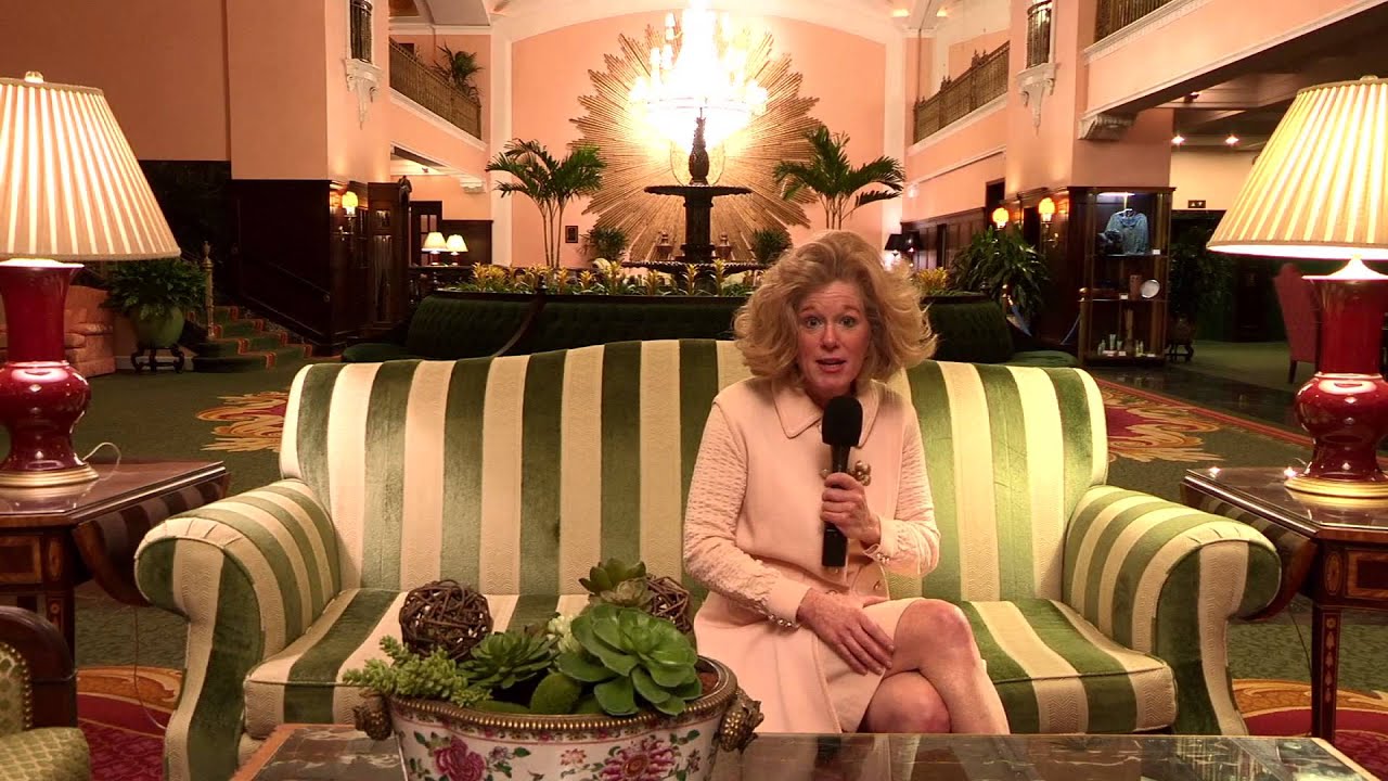 LaughFest 2015 Signature Event Sponsor Video Part 2 - YouTube