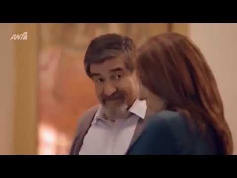 Ο ΚΟΣΜΟΣ ΝΑ ΧΑΛΑΣΕΙ Ε46 (20/11/2017) - YouTube