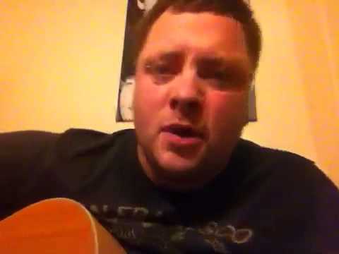 Where did they go? By Adam Drage - YouTube