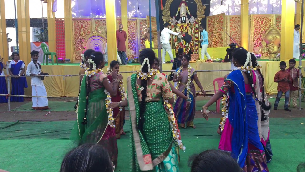 Kolatom malasatiya - YouTube