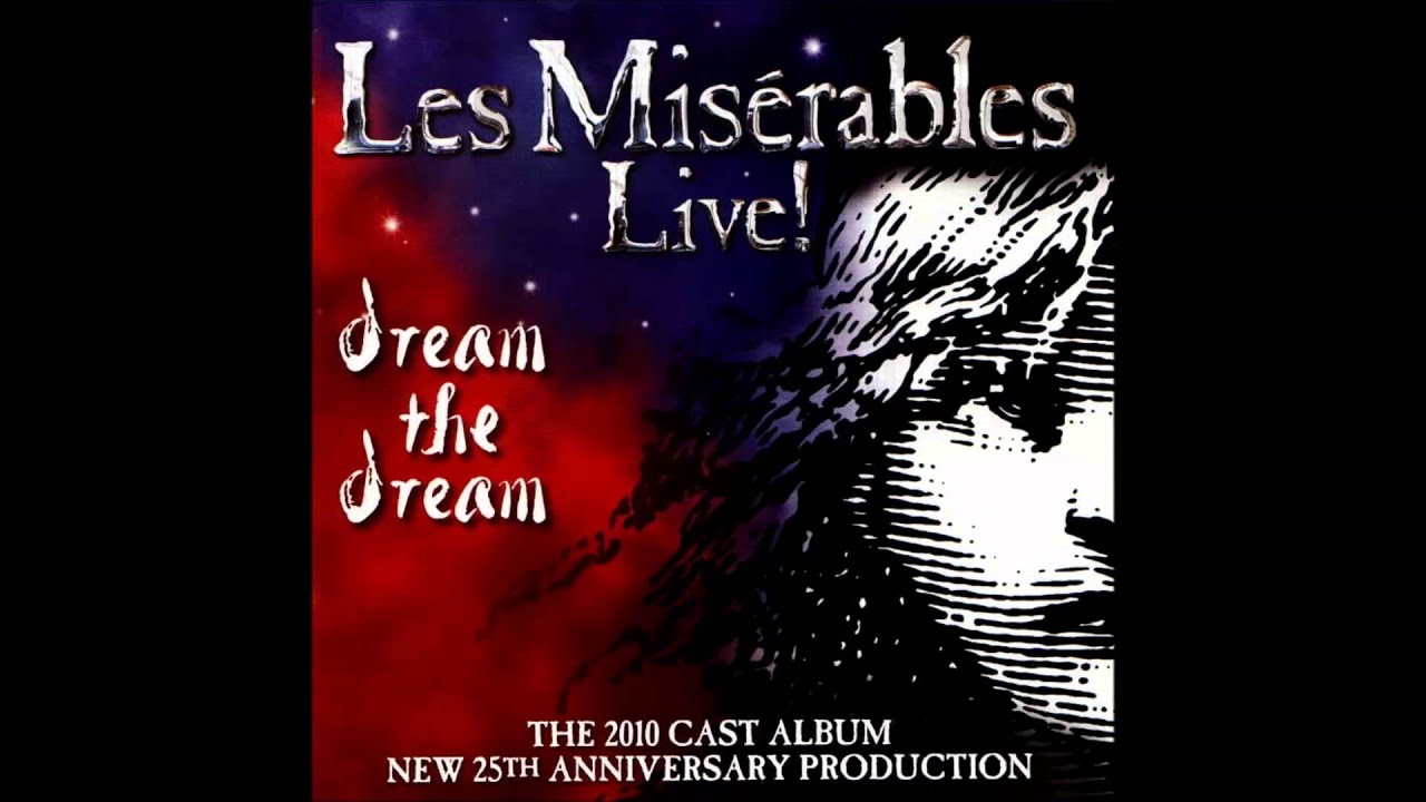 The Final Battle Les Miserables 2010 Live at the Barbican - YouTube