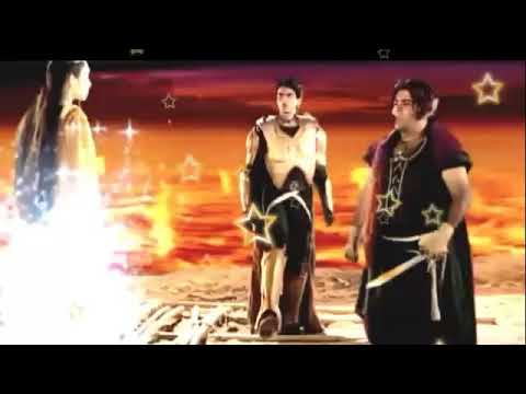 Hatim New status Best Love songs ft.Shahzad surseni