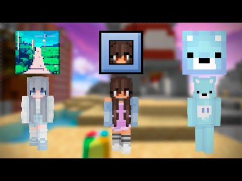 The BEST Texture Packs For YOUTUBERS! - YouTube