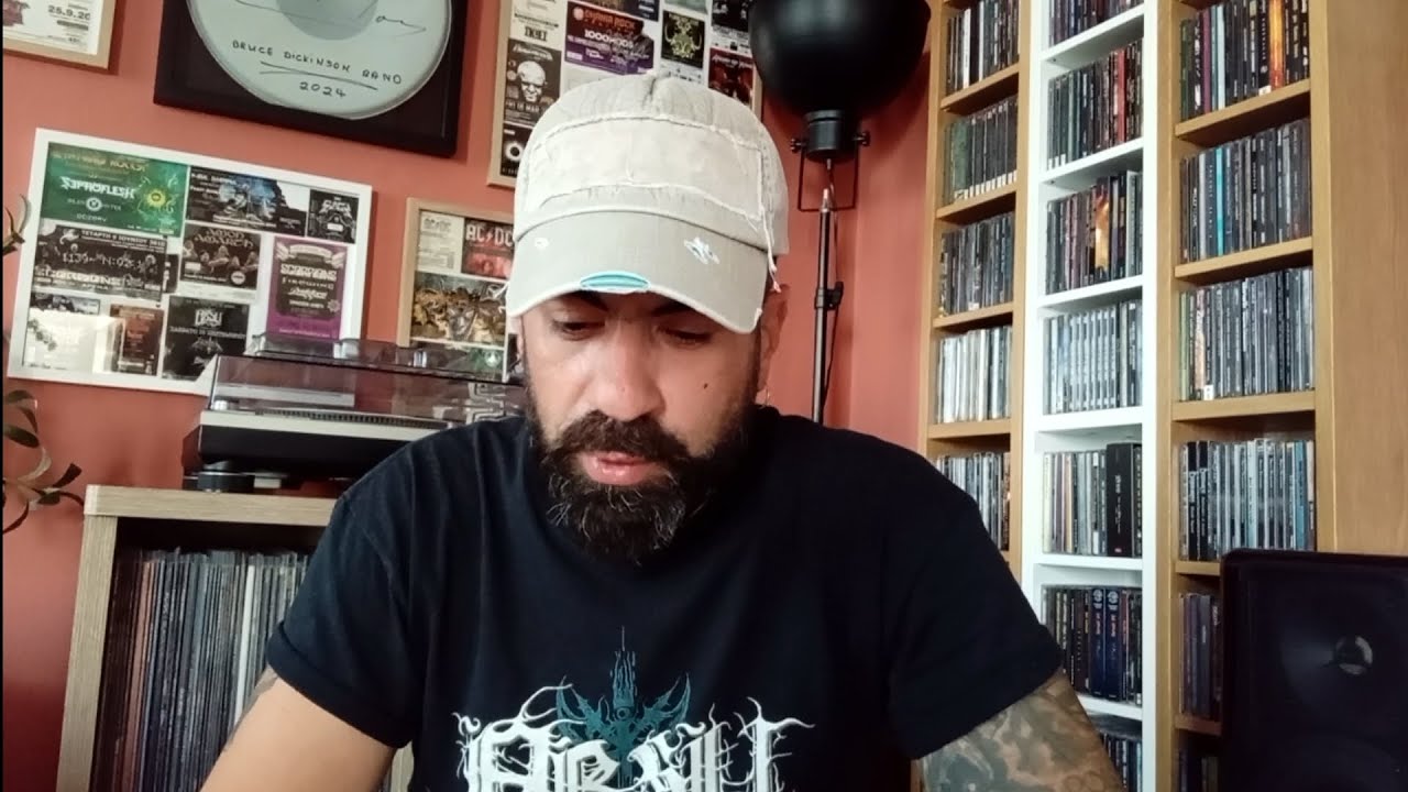 ΣΑΣ ΕΧΩ ΚΑΤΙ ΠΟΛΥ ΔΥΝΑΤΟ ΠΟΥ ΑΞΙΖΕΙ!!!!ΜΗΝ ΤΟ ΧΑΣΕΤΕ!!! - YouTube
