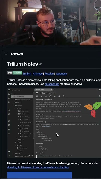 Une base documentaire open source #fyp #apprendresurtiktok #learncoding #coding #javascript # ...