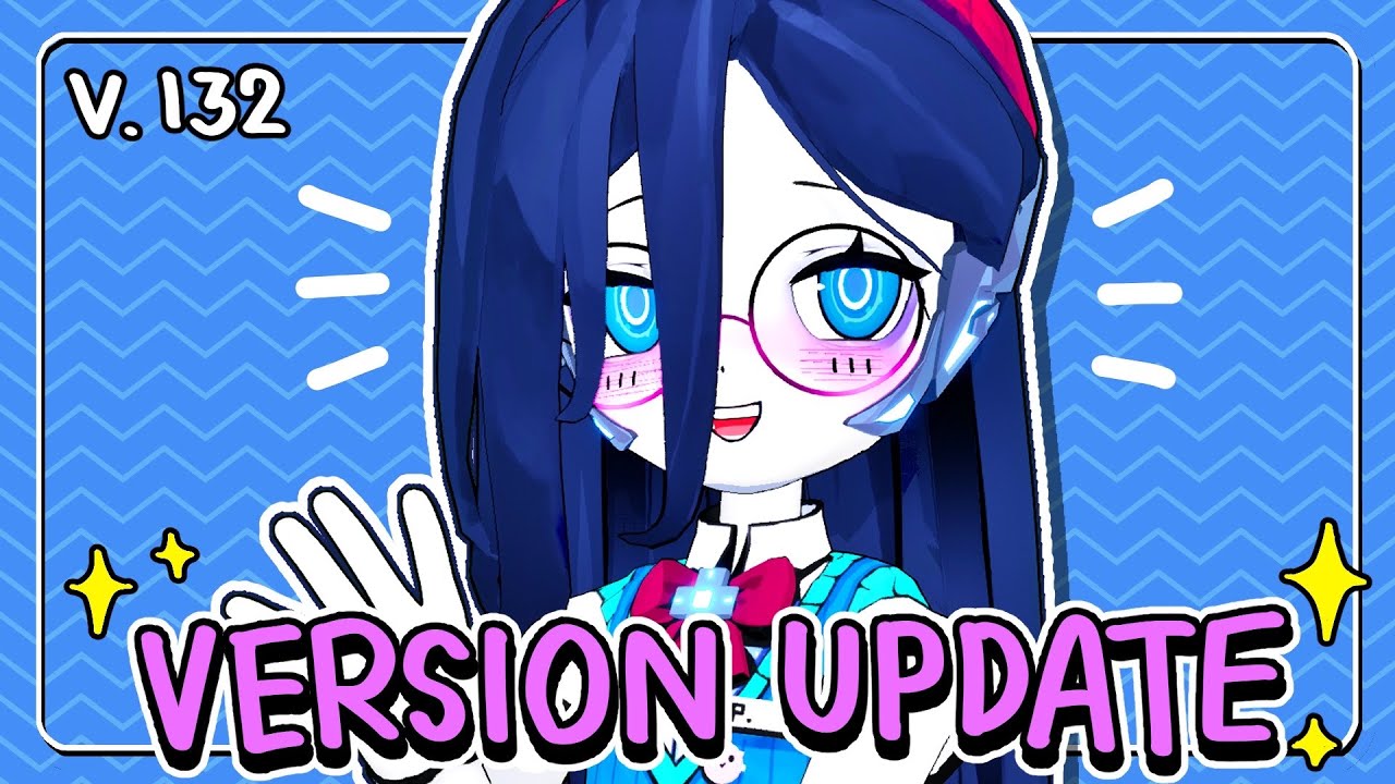 DEBUT NEW POKKO VERSION! 🎉 - YouTube
