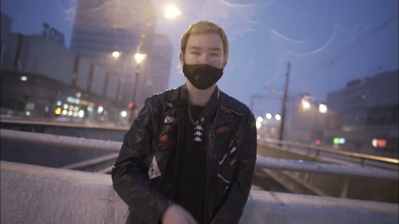 Wyjaśnienia prod.wxrst - YouTube