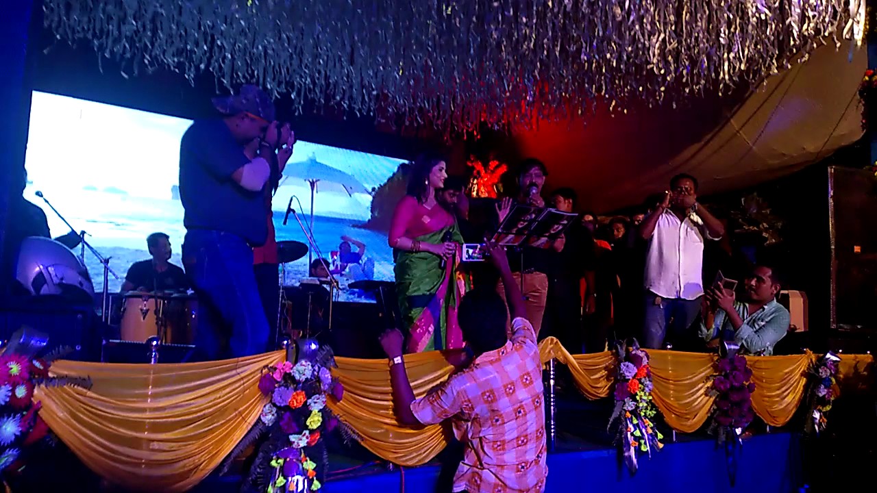 Sahil love music(4) - YouTube