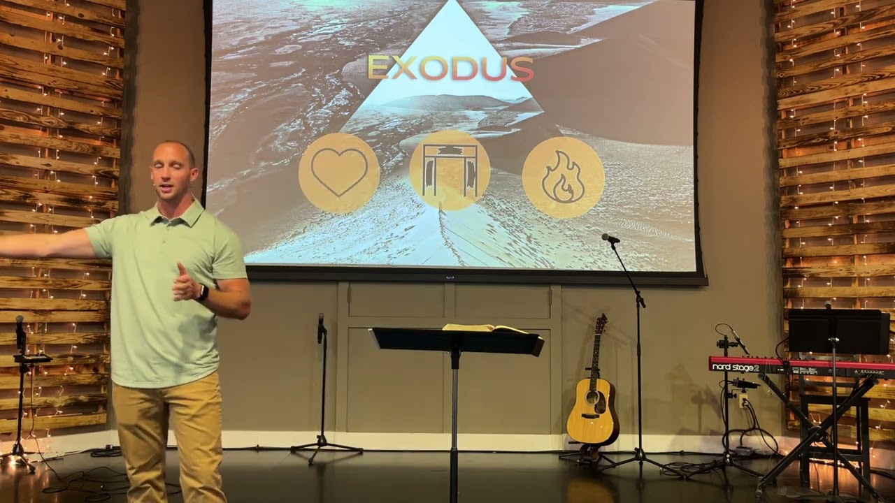 Messages | stonebridgeboone