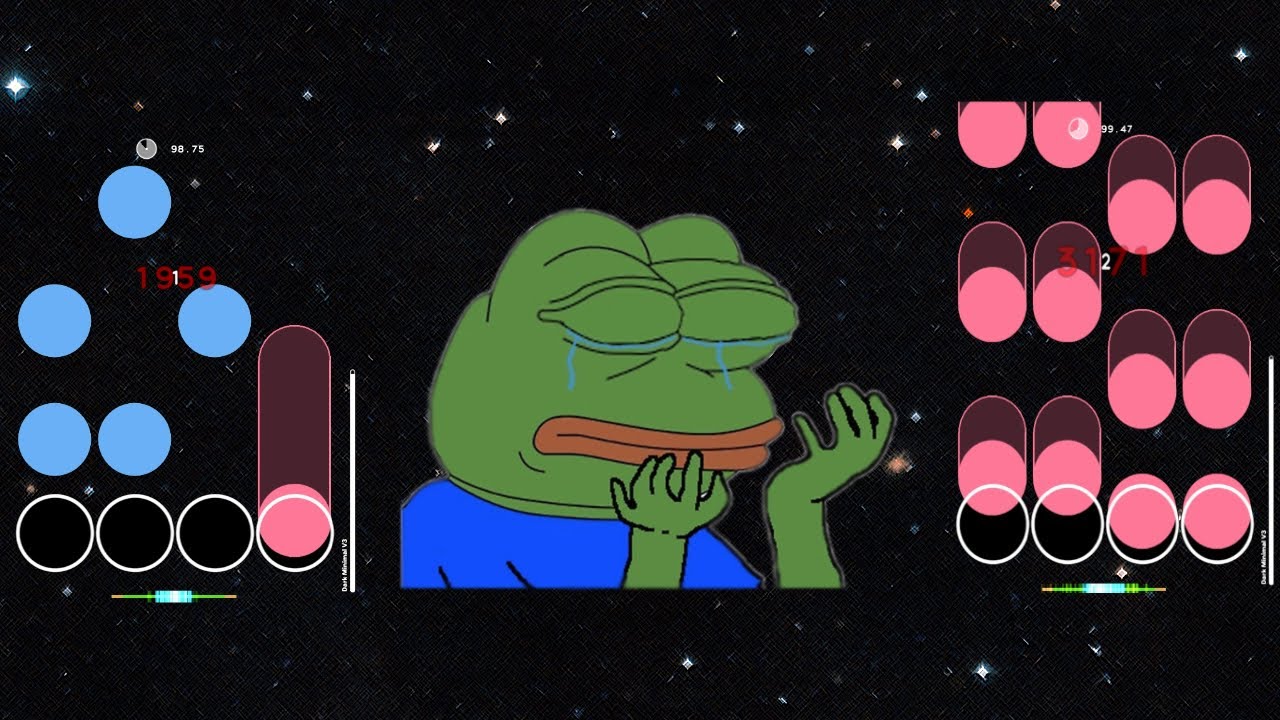 6 min 56 sec and 2 FC chokes - YouTube