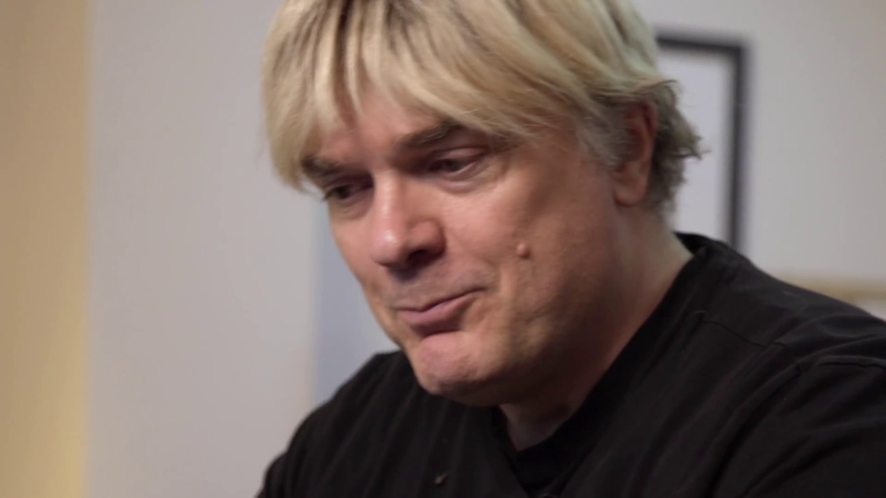 Simon Franglen: Layering an orchestral track with the Seaboard RISE ...