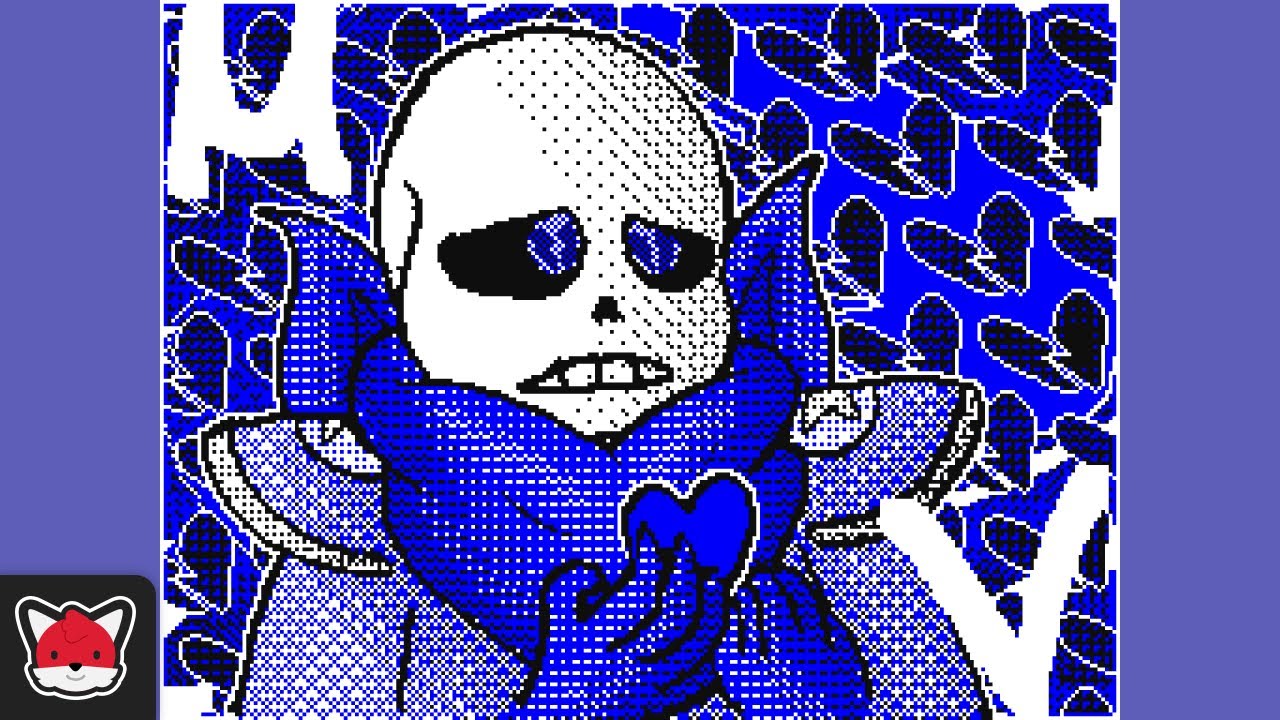 US Sans - hello? - YouTube