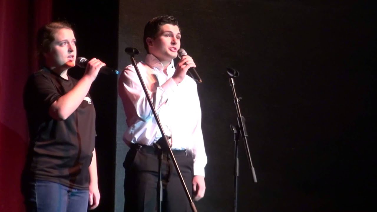 Why We Sing by Greg Gilpin Acordes - Chordify