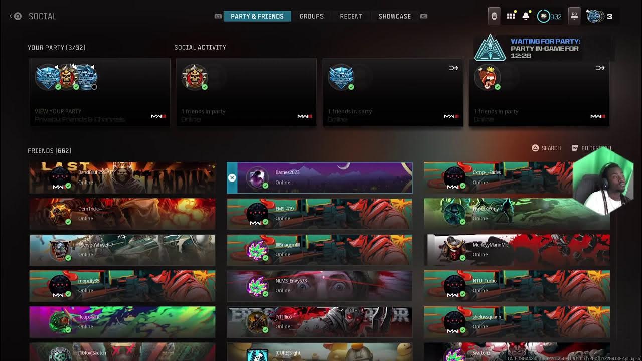 🔴Live- Warzone resurgence rebirth island ranked / random Quads 💥💥💯 - YouTube