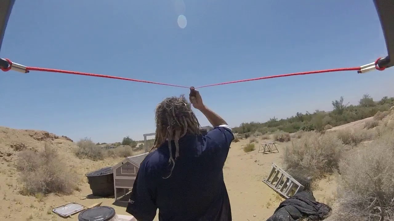 Let's Get SPUN | First Time Shooting with @SelfieSpin360 - YouTube