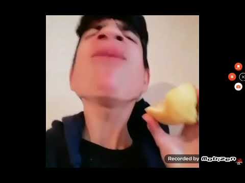 Bu kimin limonu bu Hüseyin Kamal