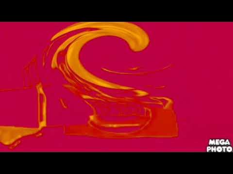 preview 2z effects hypercubed - YouTube