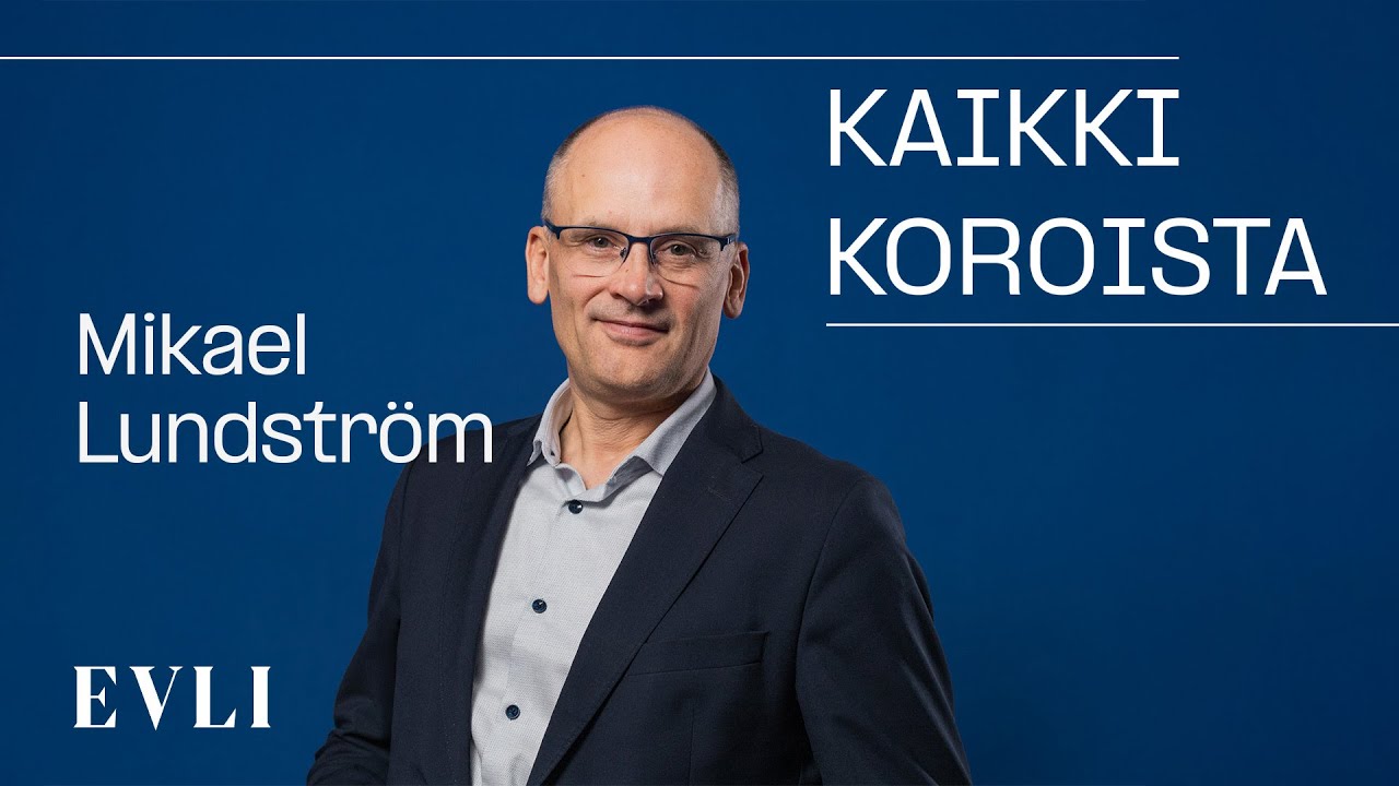 25 vuotta korkosijoittamista – mitkä ovat vuosien tärkeimmät opit ...