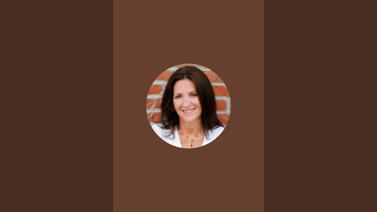 Nicole Sandler Live at the AZ state capitol in Phoenix..2... the march ...