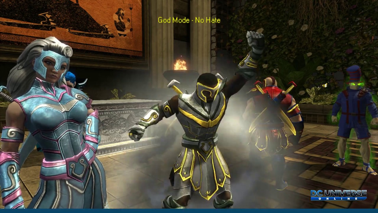 Preview: Wonderverse! [LIVESTREAM REPLAY] - YouTube