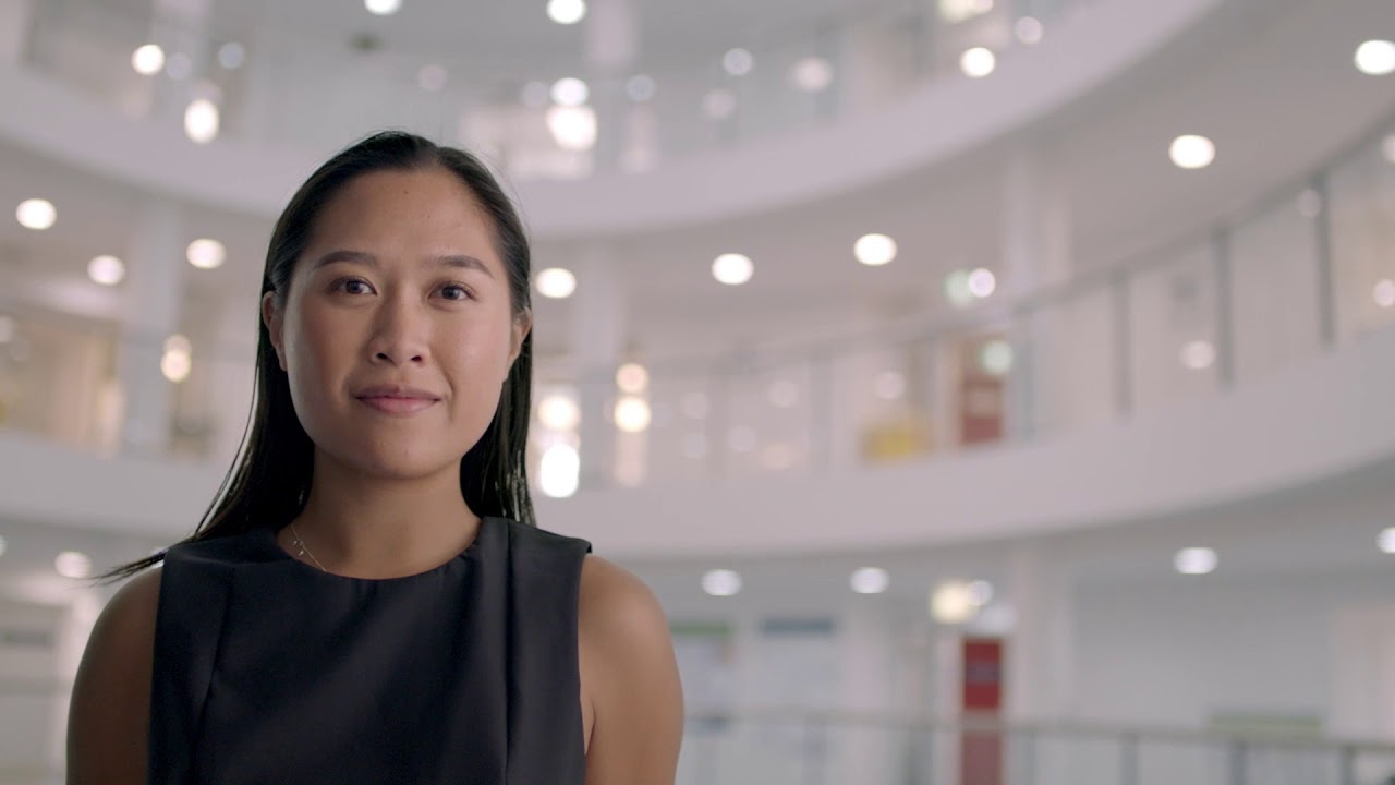 Garvan Institute of Medical Research - YouTube