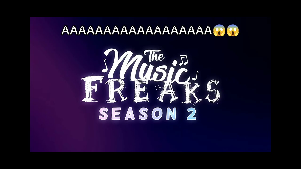 SCREAMING RN, TMF SEASON 2 IS CONFRIMED??????( after credits scene of ...