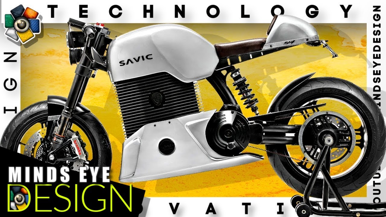 10 MOST INNOVATIVE PERSONAL TRANSPORT VEHICLES IN DEVELOPMENT - YouTube