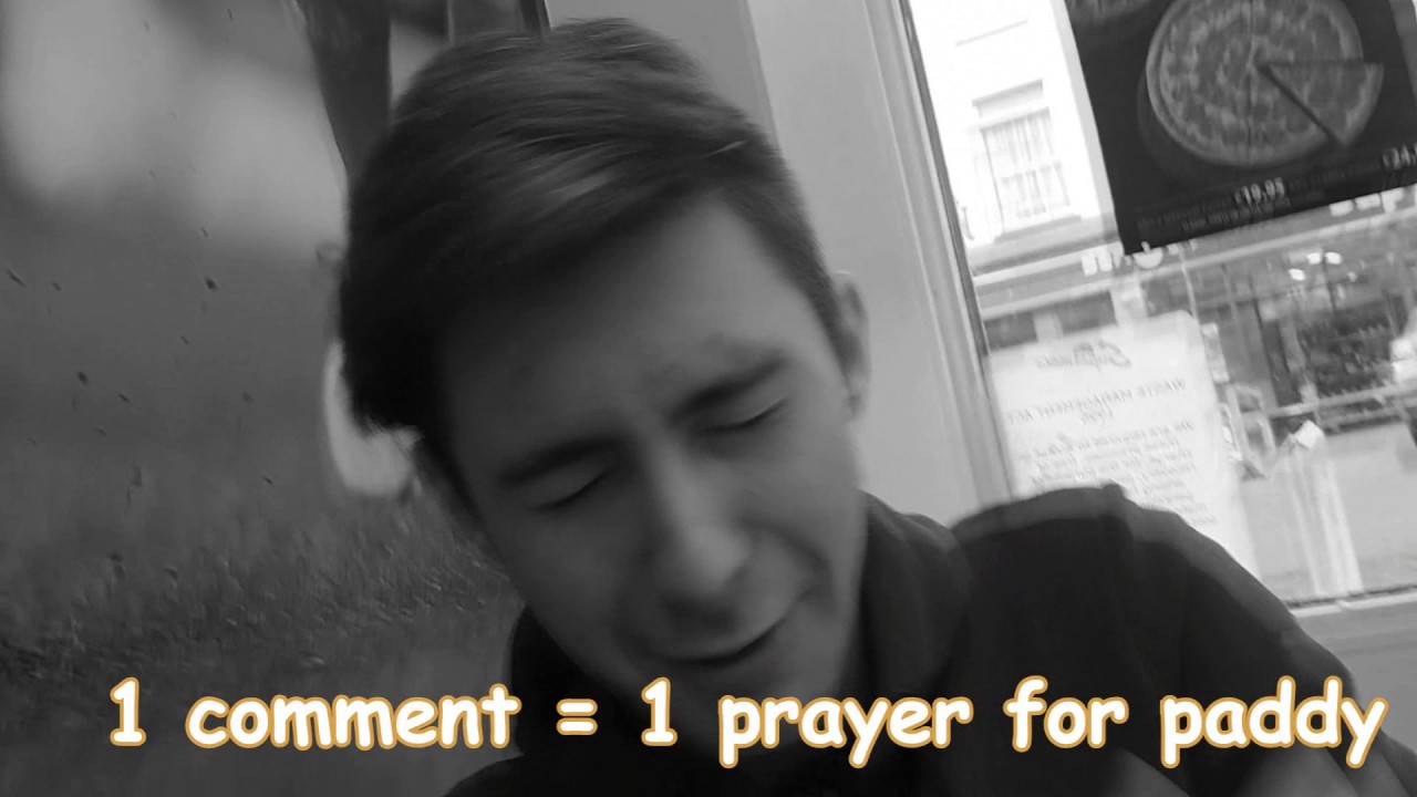 THE MOST RANDOM SHIT U WILL EVER SEE (GUARANTEED - YouTube