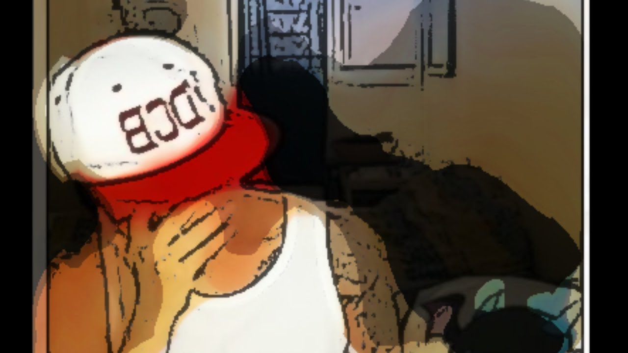 YDCB Summoners War - Faith in Humanity Lost - YouTube