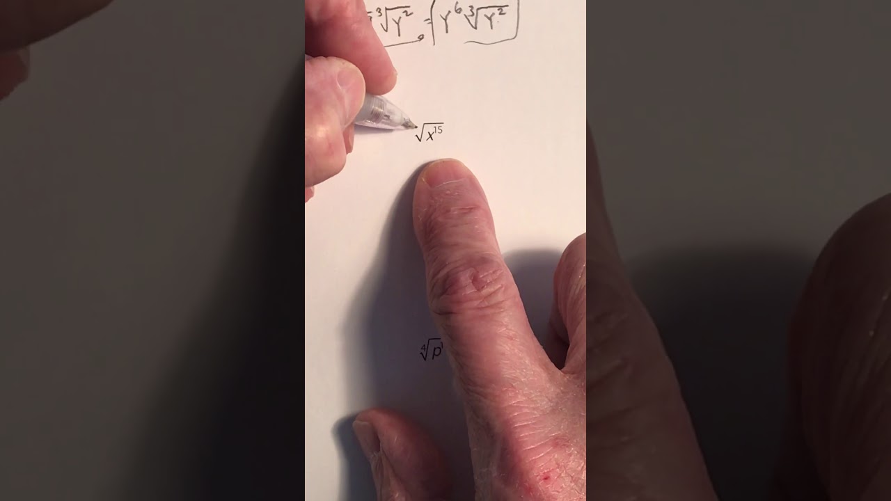 Math 1075 9 3 9 4 Part One 20 YouTube Math 1075 9 3 9 4 Part One 20 YouTube