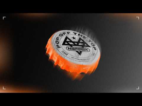 NEFFEX - POP OFF THE TOP [Copyright Free] No.246