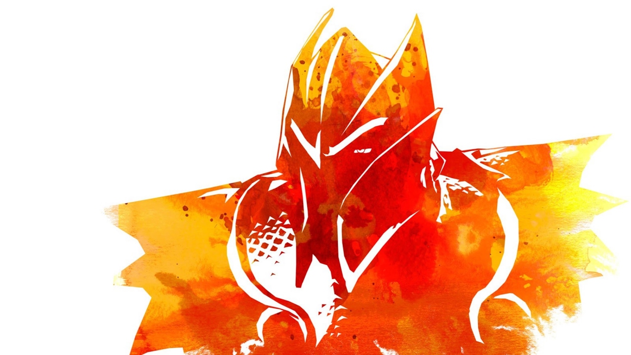 Dota 2 Battle Cup! - YouTube