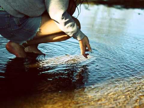 Khushi- Aman MAtharu