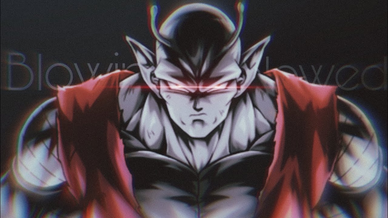 BLOWIN' (SLOWED + REVERB) EXTENDED VERSION - YouTube Music