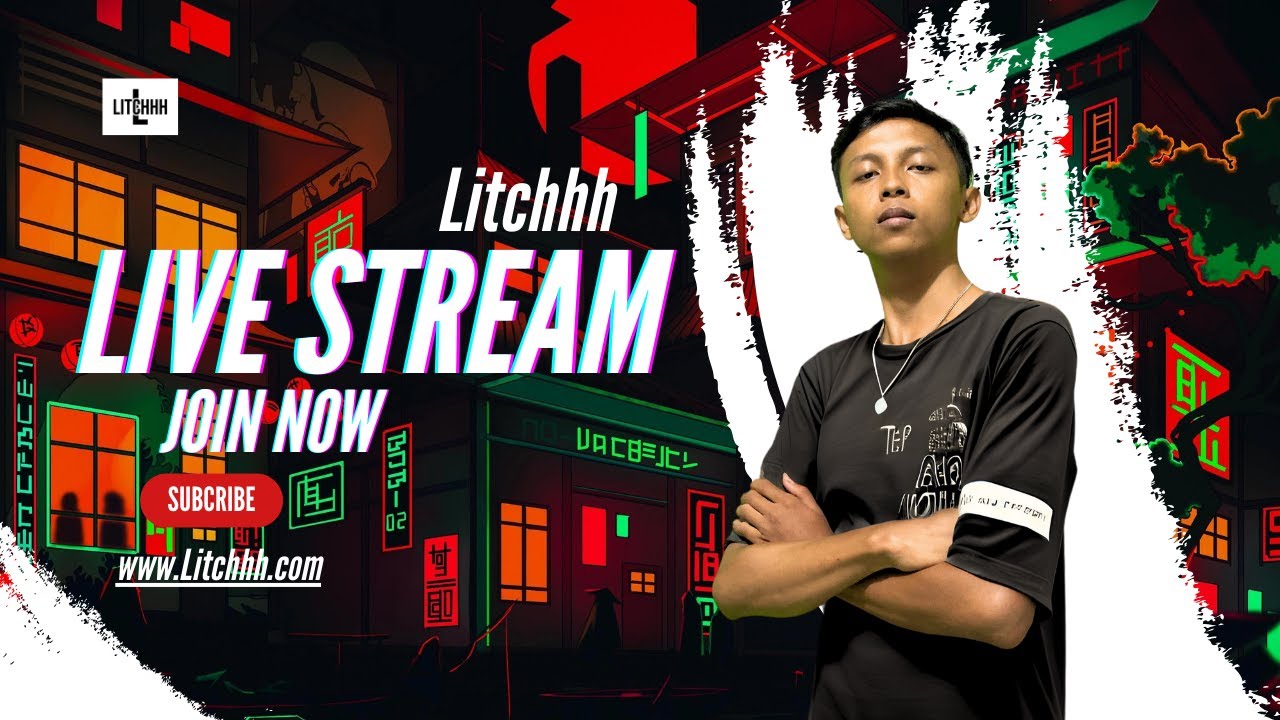 TIM APBREN APA SRG GAISSSSSSSSSSSS - YouTube