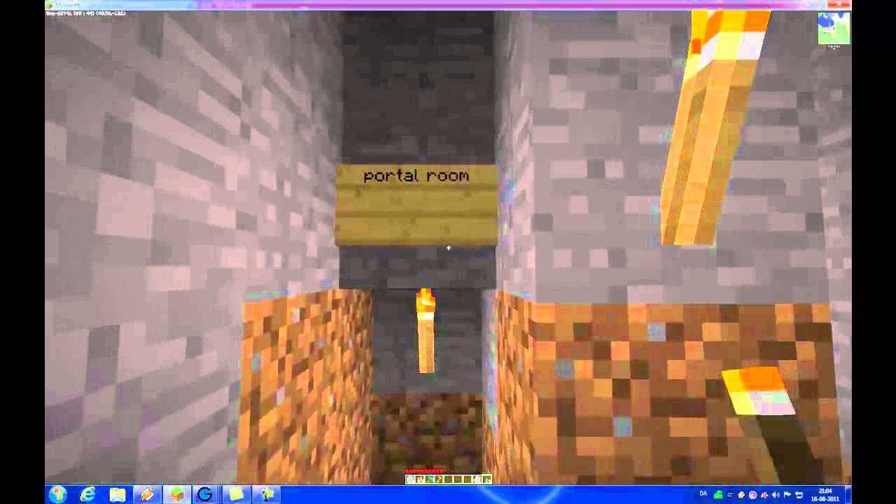 minecraft NEED HELP - YouTube