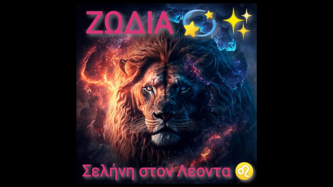 ΖΩΔΙΑ 💫 ΜΕ ΤΗΝ ΑΝΘΗ 😜💖💋 06 ΝΟΕΜΒΡΙΟΥ ΣΗΜΕΡΑ ΔΕΥΤΕΡΑ ΚΑΙ 07 ΝΟΕΜΒΡΙΟΥ ...