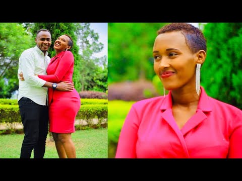 UYU MUGABO KUMUKUNDA BYARANKOMEREYE/KU MUNSI W’UBUKWE NARABUZE/IJORO ...